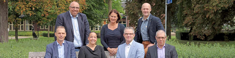 regiobank Archieven - InZaken.nl