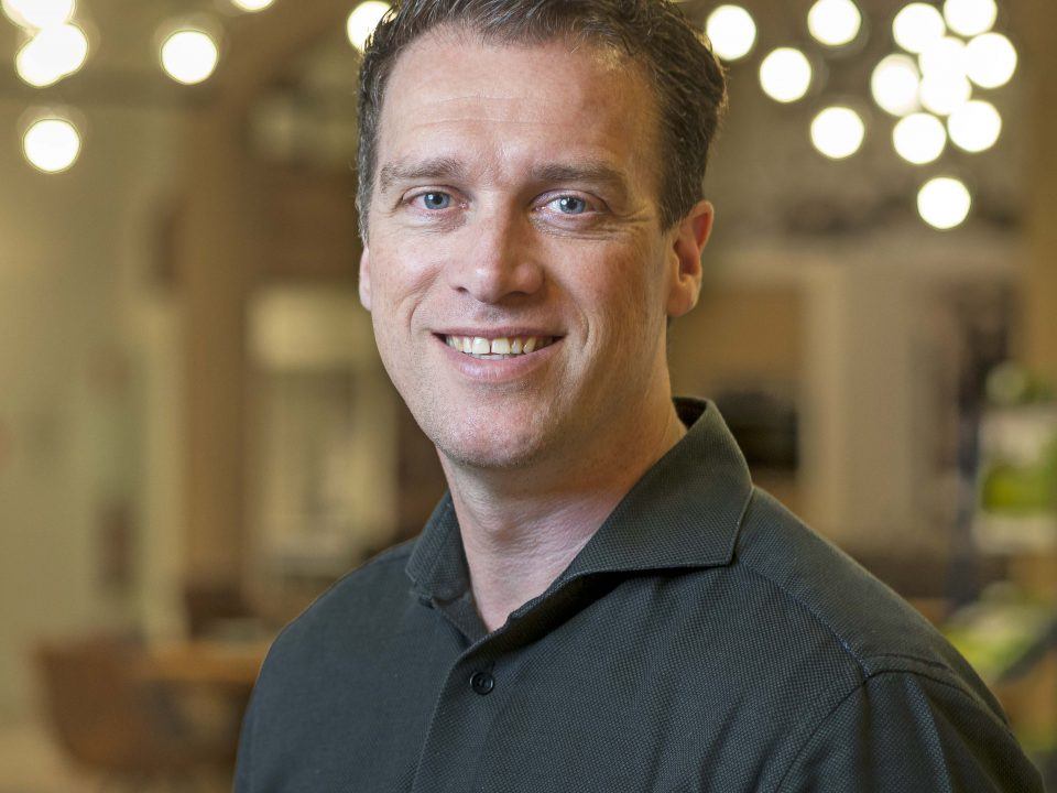 Ramon Schaap Archieven - InZaken.nl