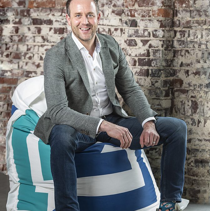 Wat is onderwijs vandaag de dag... - InZaken.nl